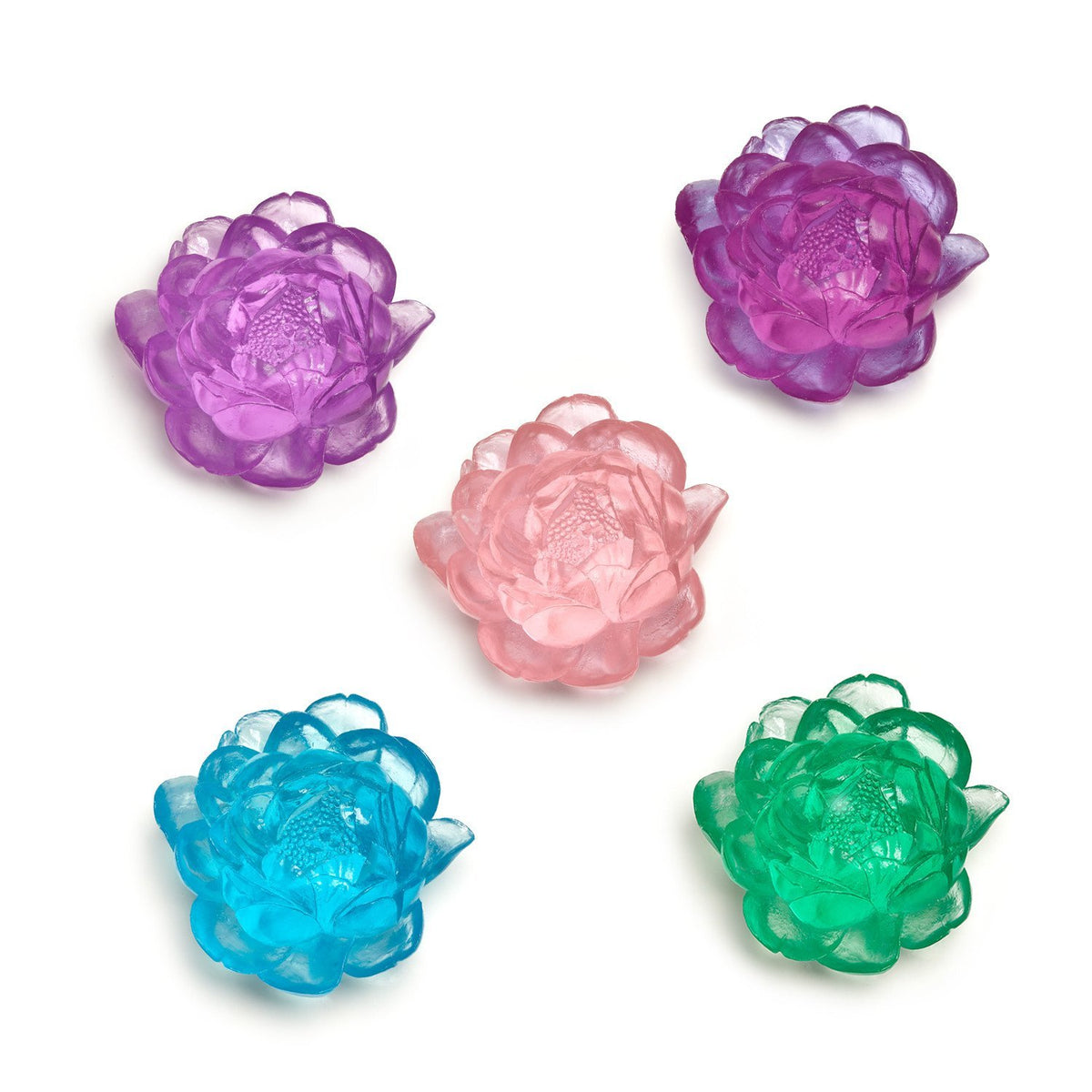 BEES & FLOWERS – Luke Jacomb Studio - Lukeke